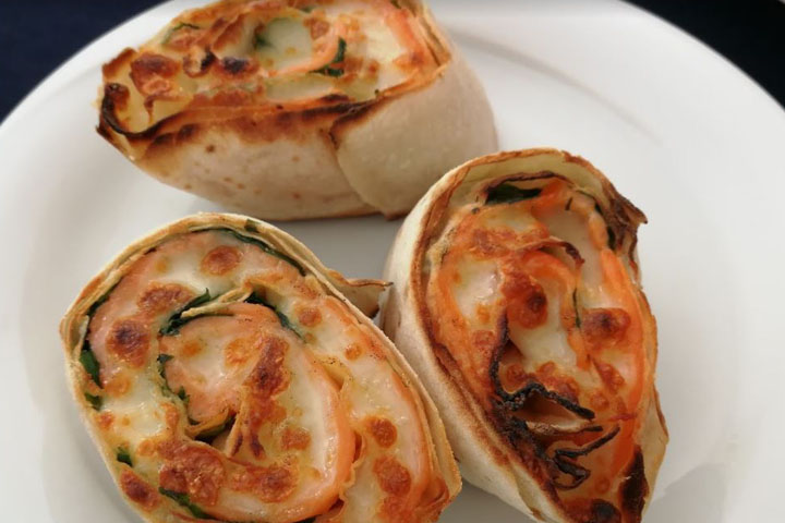 معروف ترین غذاهای ترکی در رستوران های محبوب آنکارا - سفرزون